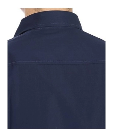 Gucci Logo Shirt