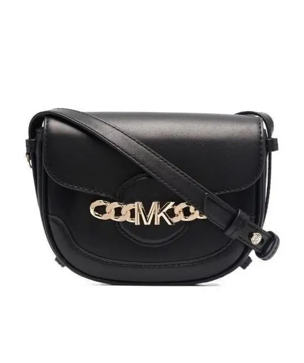 Michael Kors Crossbody Bag