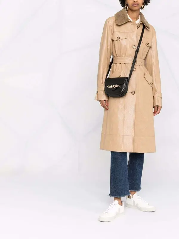 Michael Kors Crossbody Bag