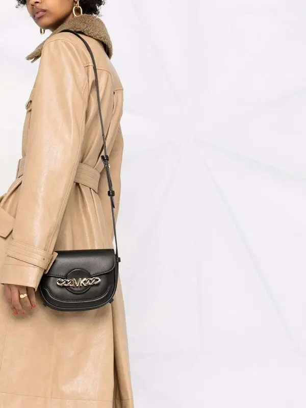Michael Kors Crossbody Bag