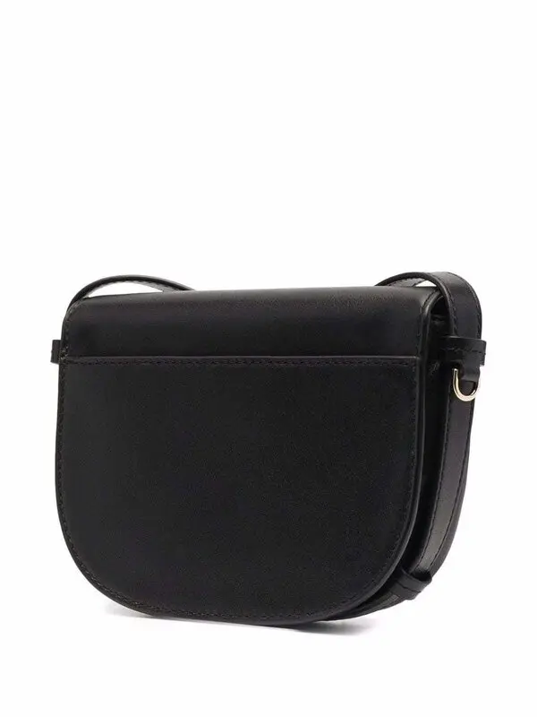 Michael Kors Crossbody Bag