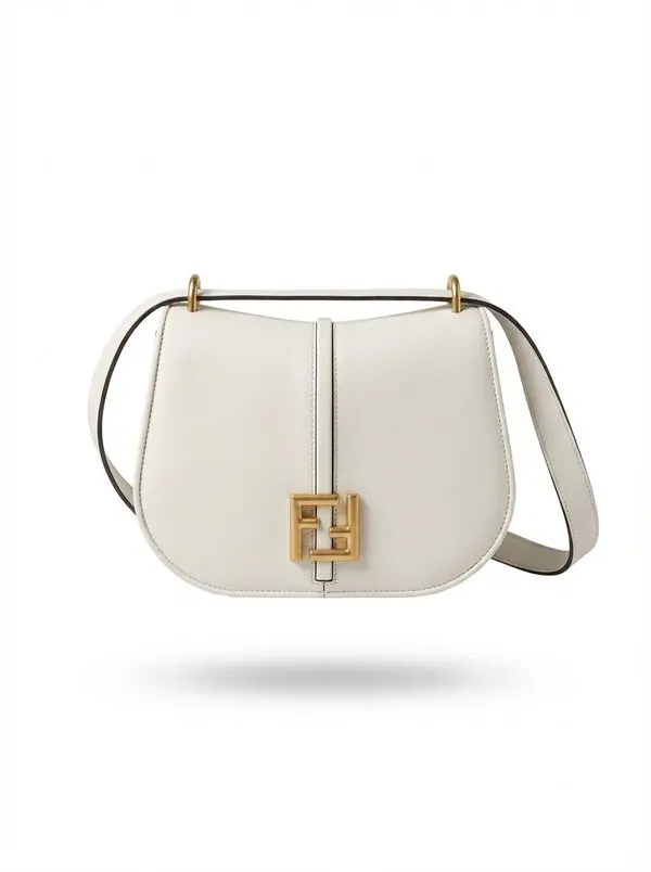 Fendi Medium Shoulder Bag