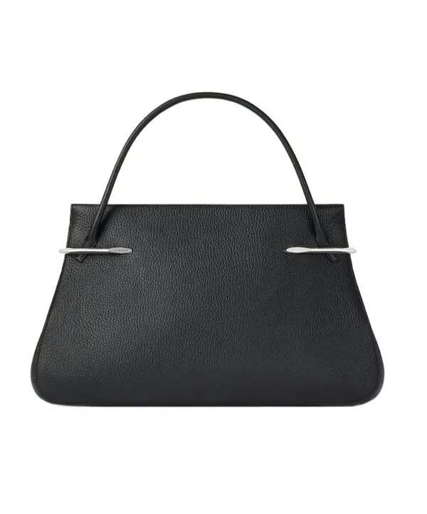 Givenchy Large Pinch Bag