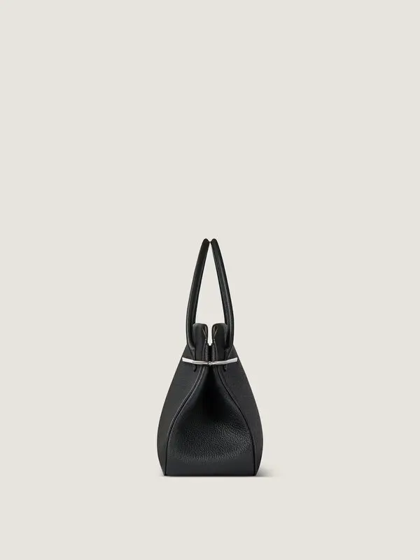 Givenchy Large Pinch Bag