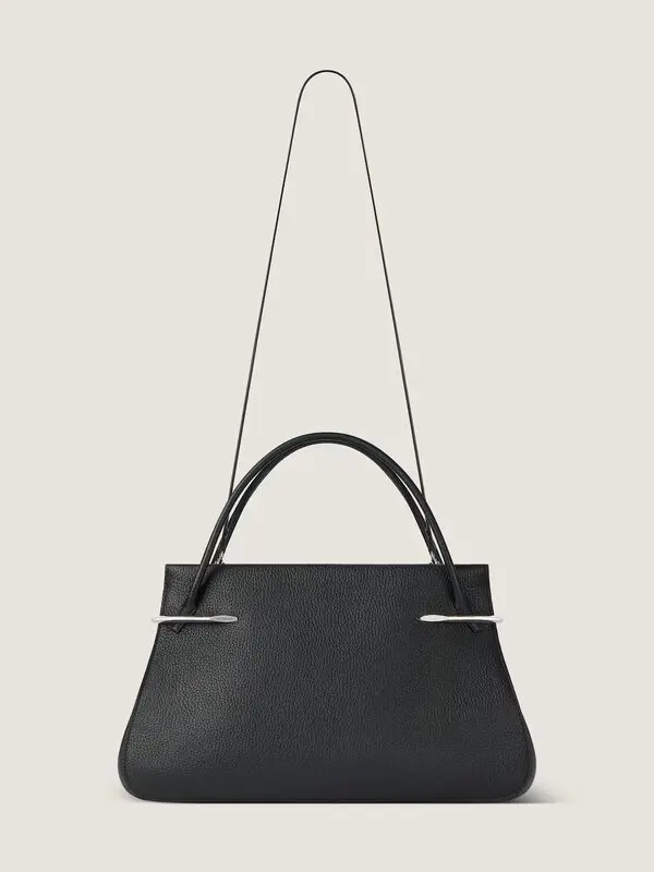 Givenchy Large Pinch Bag