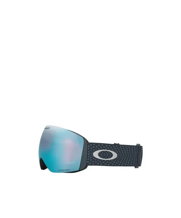 Oakley Ski Goggles