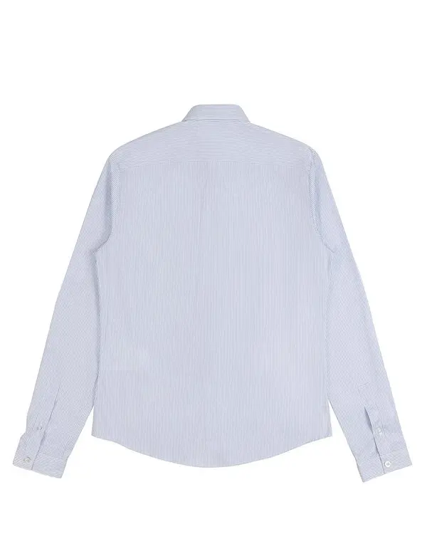 Gucci Button Shirt