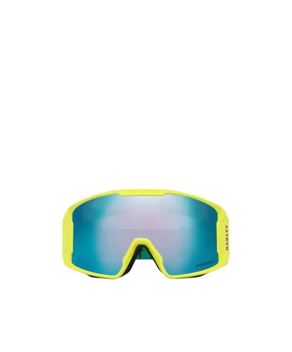 Oakley Line Miner M Snow Goggles - Jackson Blue