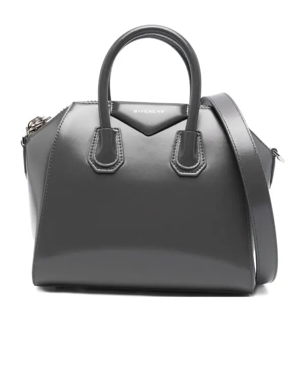 Givenchy Antigona Mini Top Handle Bag
