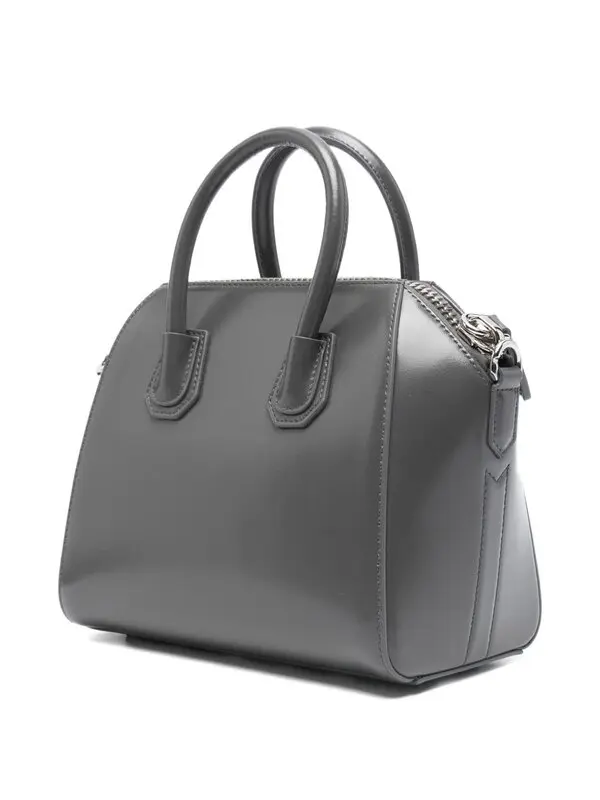 Givenchy Antigona Mini Top Handle Bag