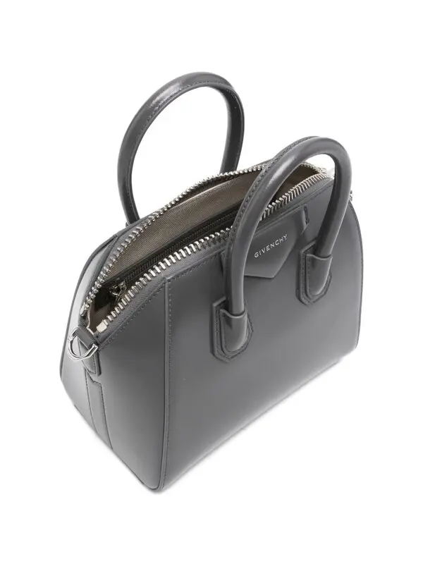 Givenchy Antigona Mini Top Handle Bag