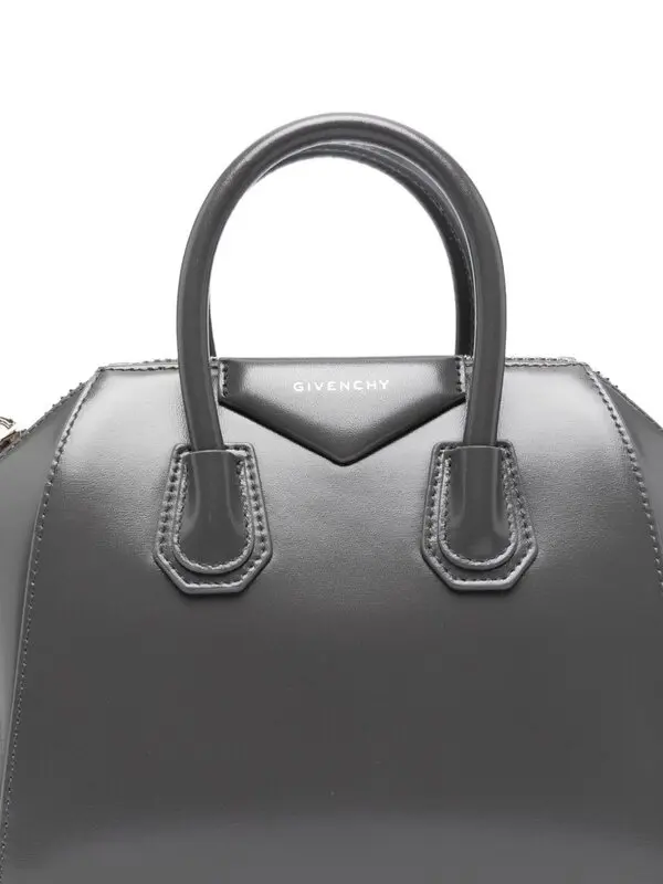 Givenchy Antigona Mini Top Handle Bag