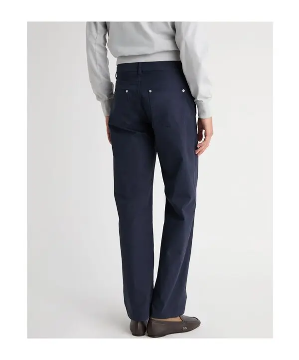 Paloma Wool Wide-leg Trousers