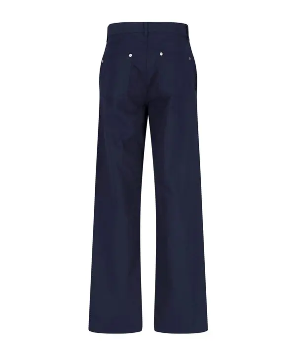 Paloma Wool Wide-leg Trousers