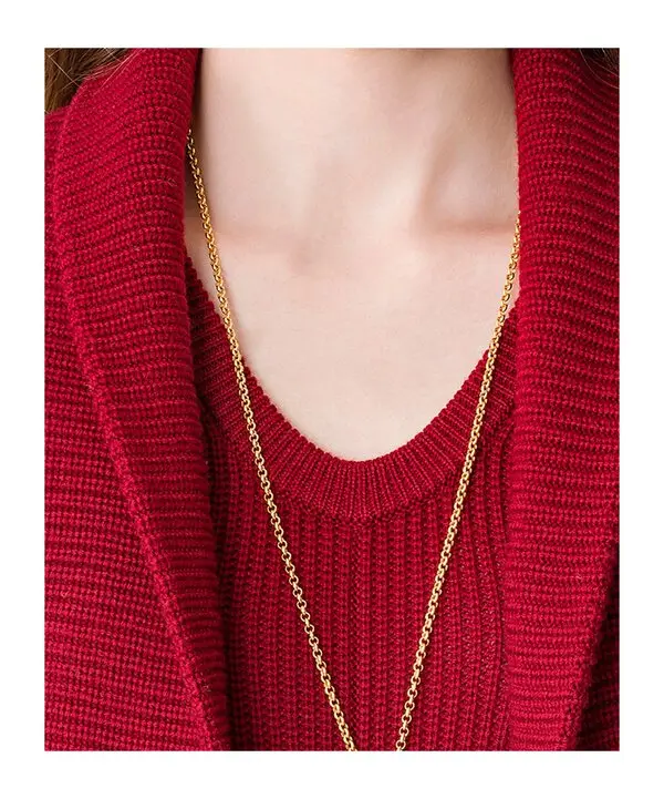 FORTE_FORTE Merino Wool Shawl Collar Cardigan