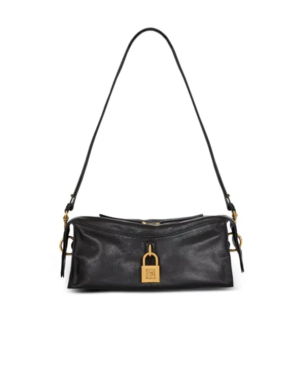 Balmain Bags For Men | Editorialist