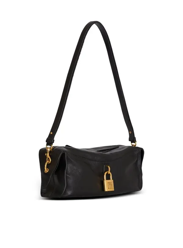 Balmain Pulse Shoulder Bag