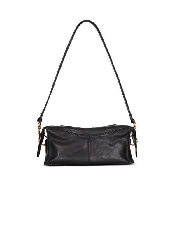 Balmain Pulse Shoulder Bag