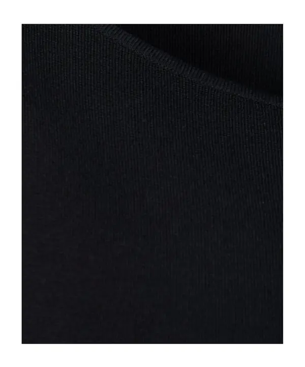 ENTIRE STUDIOS Crew Neck Vest