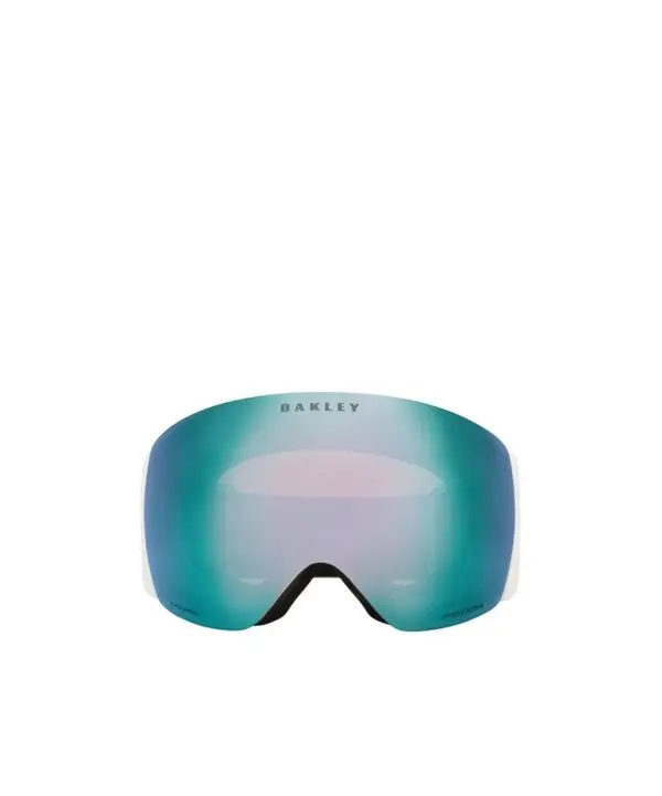 Oakley Flight Deck Pro L Snow Goggles 50th Anniversary - Blue