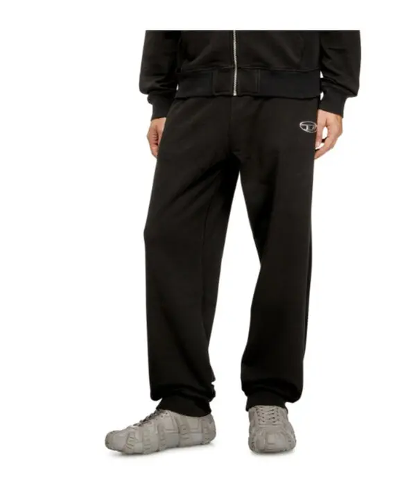 DIESEL® P-marky-iod Track Pants