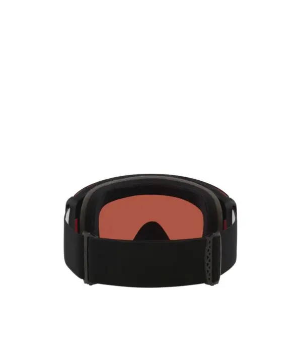 Oakley Flight Deck Pro M Snow Goggles - Blue