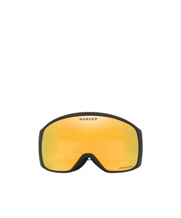 Oakley Ski Goggles