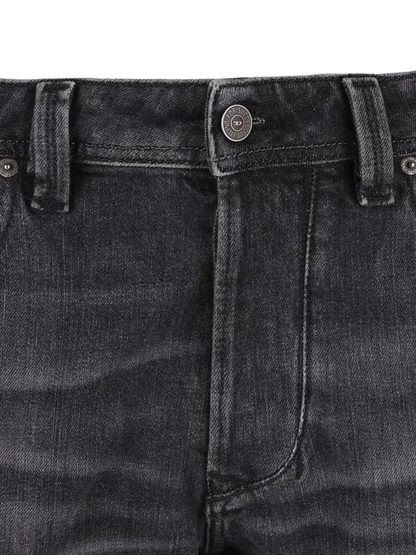 DIESEL® 1985-larkee Straight Leg Jeans