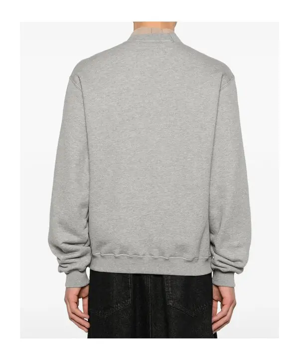 MAGLIANO Long-sleeved Sweatshirt