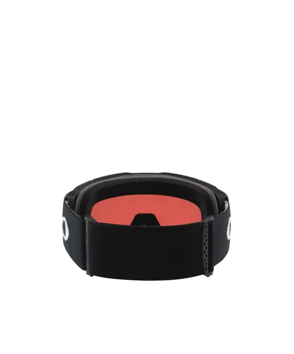 Oakley Line Miner Pro Snow Goggles