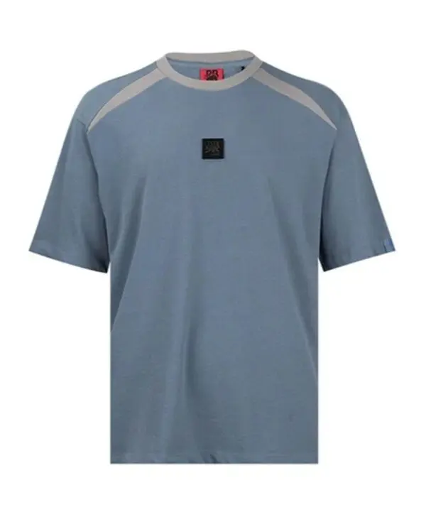 Hugo Boss Short-sleeved T-shirt