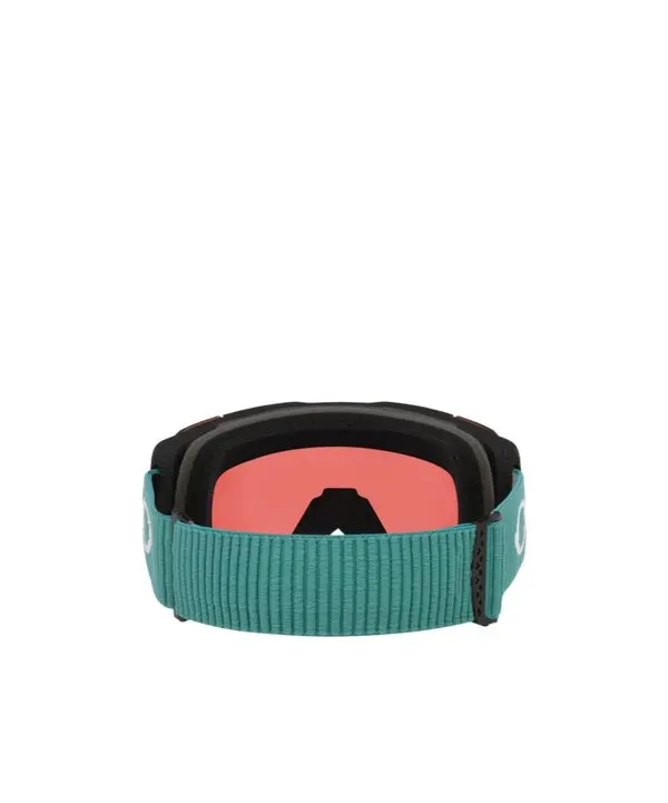 Oakley Line Miner Pro M Snow Goggles