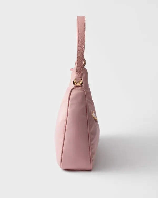 Prada Zippered Handbag - Pesco
