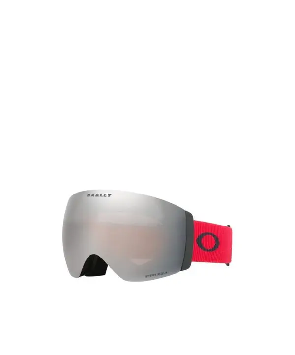 Oakley Flight Deck Pro L Snow Goggles - Gray