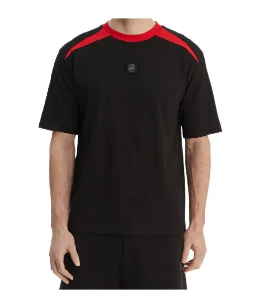 Hugo Boss Hugo X Red Bull Racing Short-sleeve T-shirt