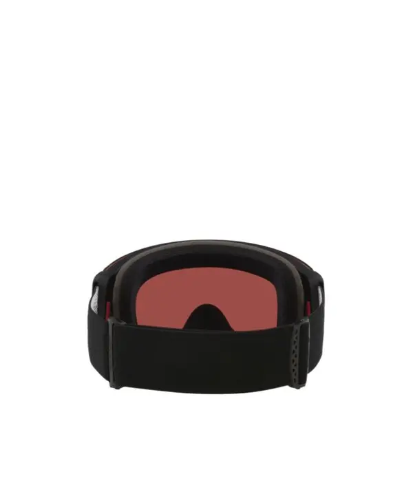 Oakley Flight Deck Pro M Snow Goggles - Green