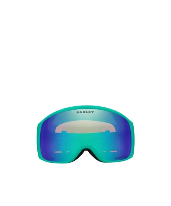 Oakley Flight Tracker M Snow Goggles - Blue