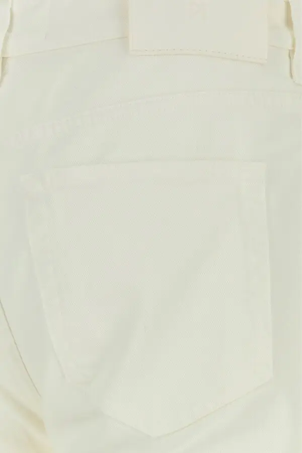 PT TORINO Slim Fit Five Pocket Jeans