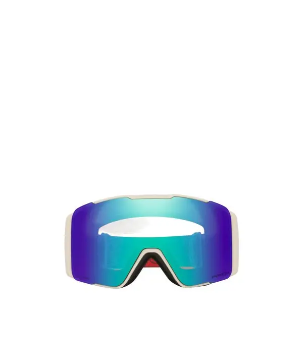 Oakley Line Miner Pro M Snow Goggles