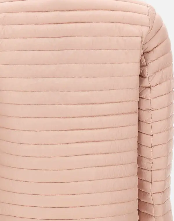 SAVE THE DUCK Iris Alyssa Quilted Down Jacket