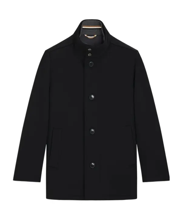 Hugo Boss Hugo Boss