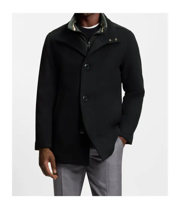 Hugo Boss Hugo Boss