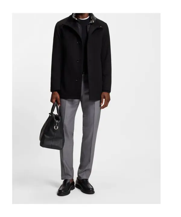 Hugo Boss Hugo Boss
