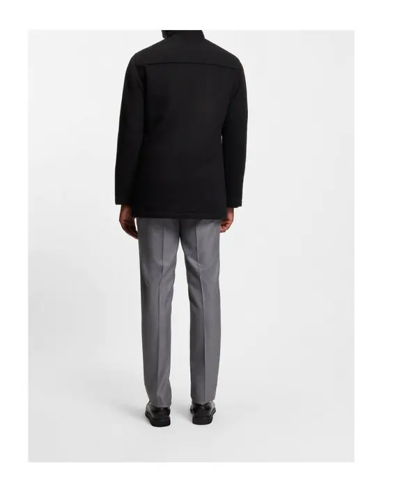 Hugo Boss Hugo Boss