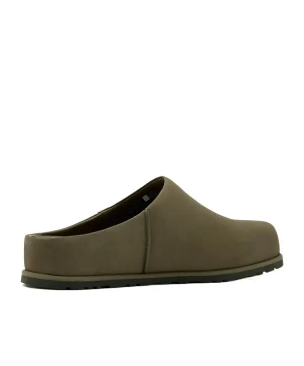 UGG Otzo Slip-on Clogs
