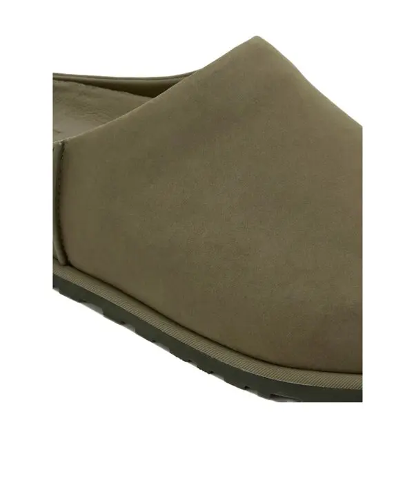 UGG Otzo Slip-on Clogs