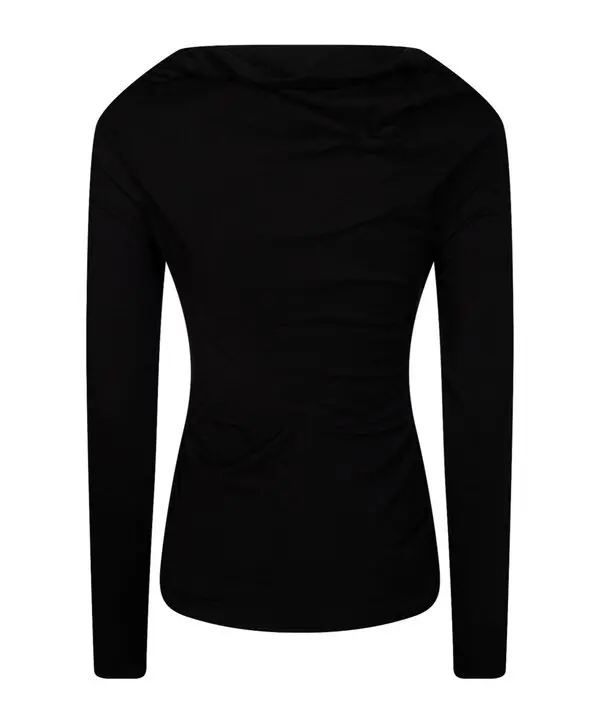 ENTIRE STUDIOS Long-sleeved T-shirt