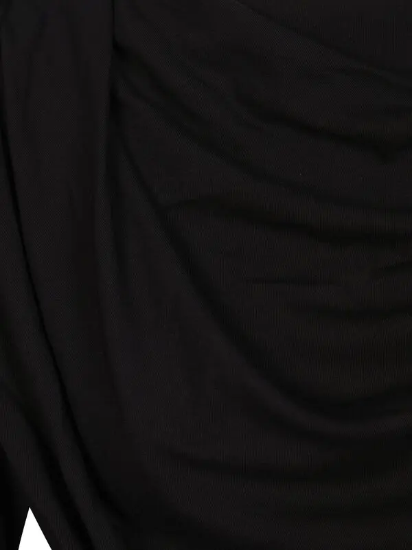 ENTIRE STUDIOS Long-sleeved T-shirt