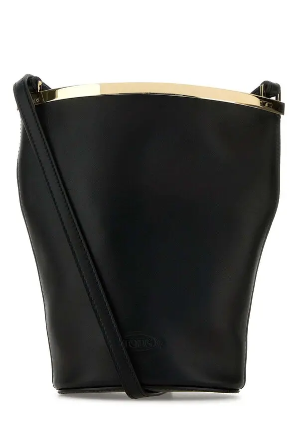 TOD'S Shoulder Bag