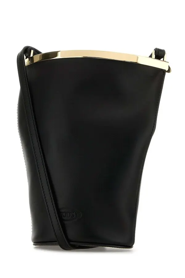 TOD'S Shoulder Bag